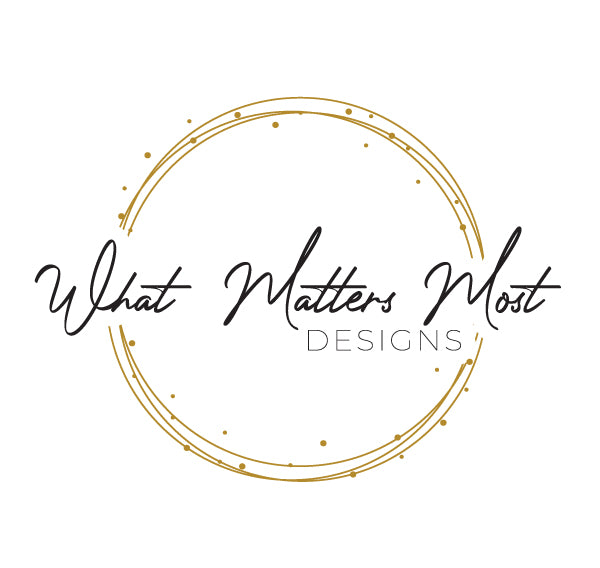 Hand crafted personalized and custom signs and home décor – What ...